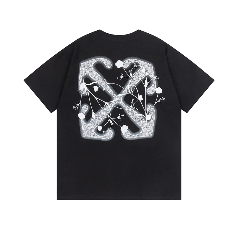 Bargain Off White T-Shirts