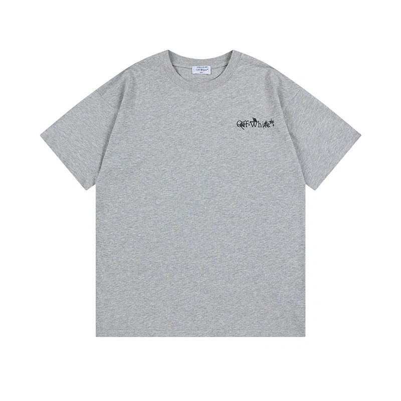 Bargain Off White T-Shirts