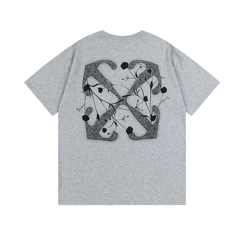 Bargain Off White T-Shirts