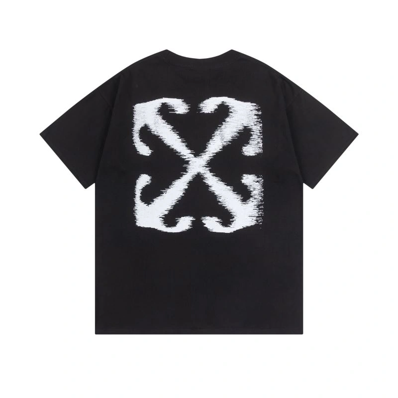 Bargain Off White T-Shirts