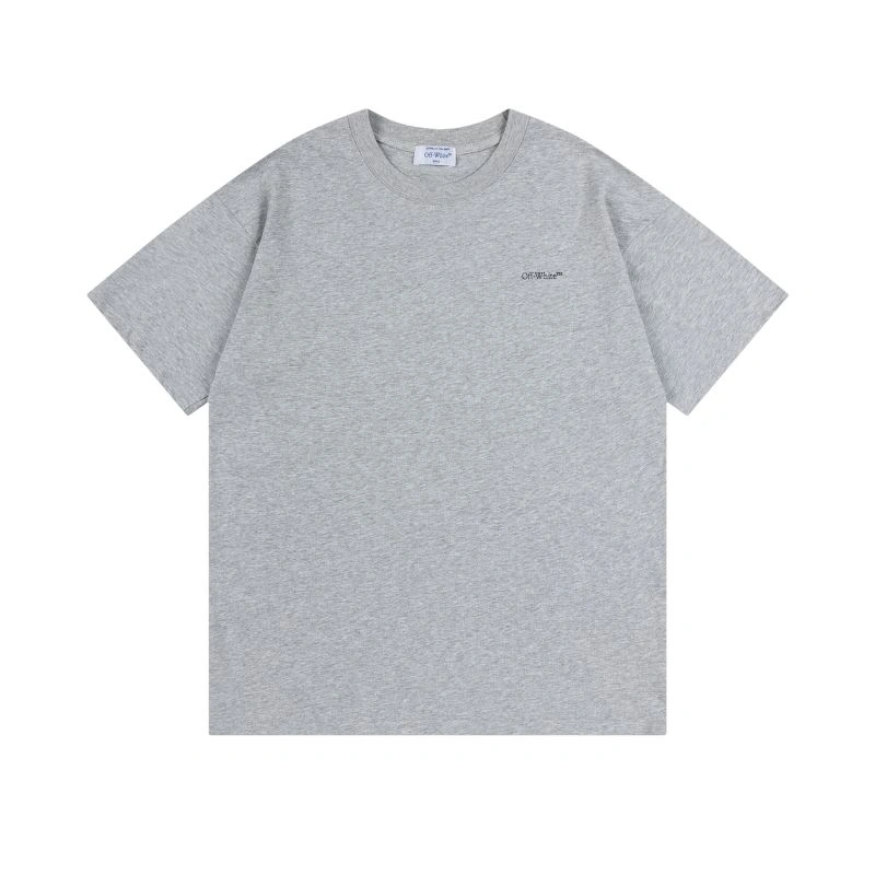 Bargain Off White T-Shirts