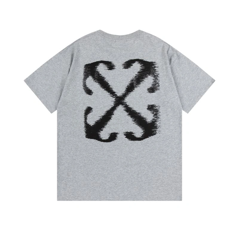 Bargain Off White T-Shirts