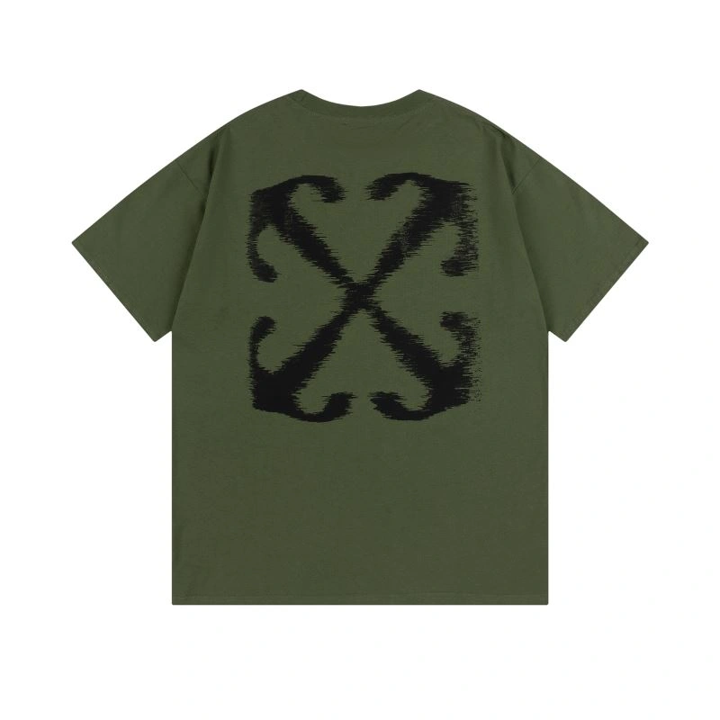 Bargain Off White T-Shirts