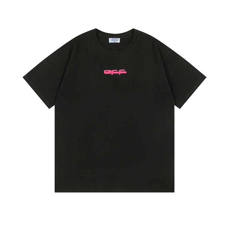 Bargain Off White T-Shirts