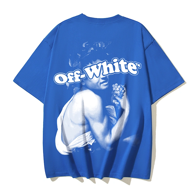 Bargain Off White T-Shirts