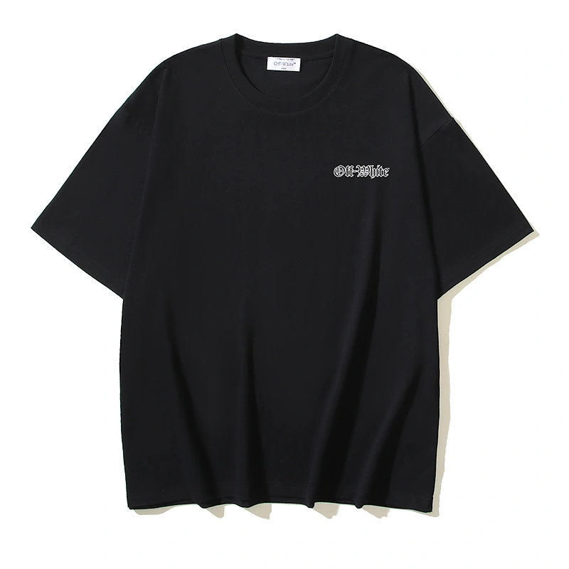 Bargain Off White T-Shirts