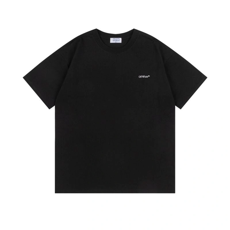 Affordable Off White T-Shirts