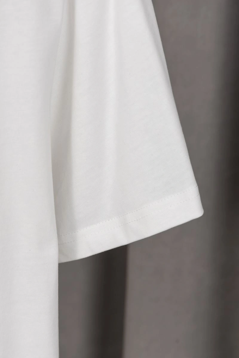 Inexpensive Off White T-Shirts