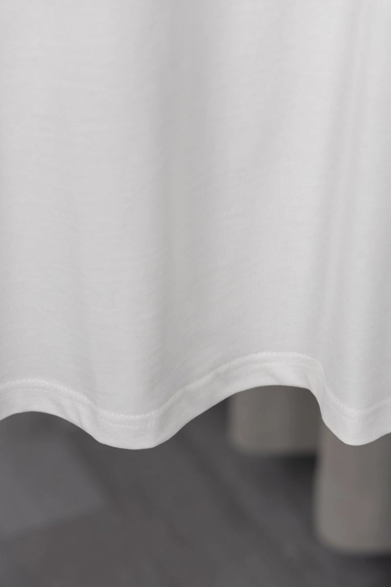 Inexpensive Off White T-Shirts