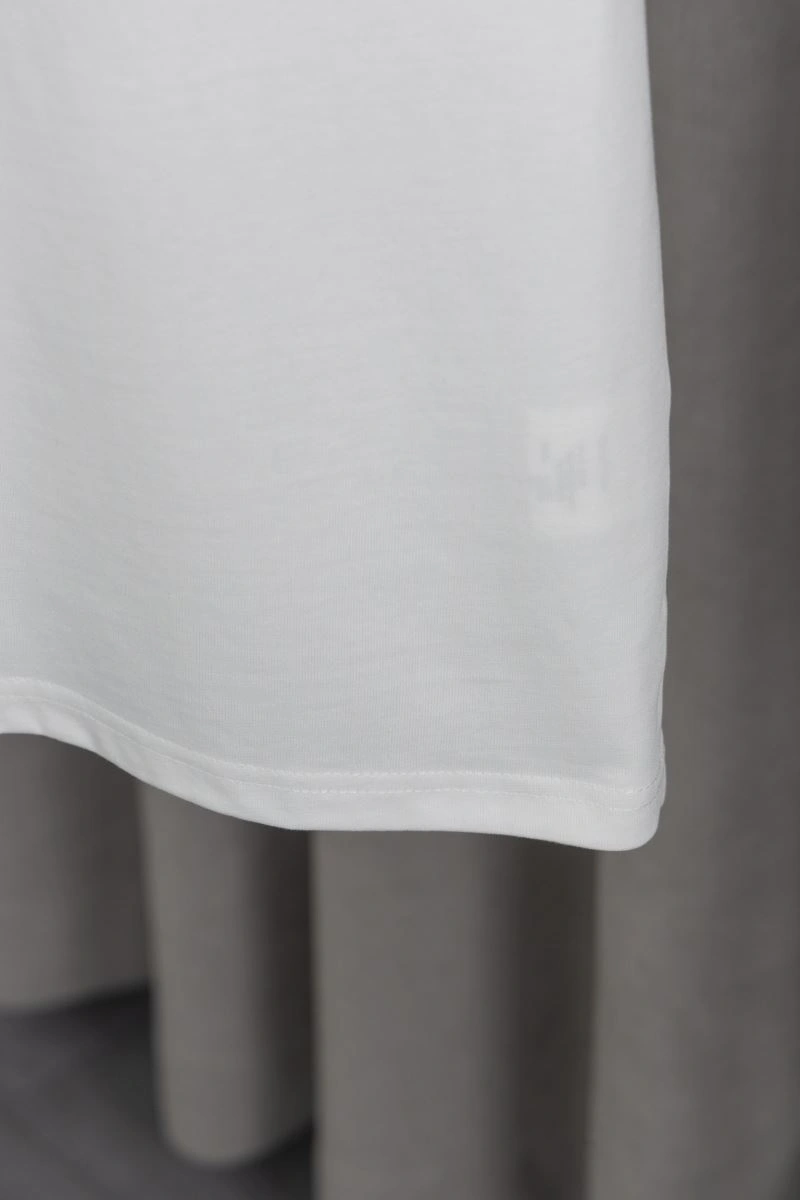 Affordable Off White T-Shirts