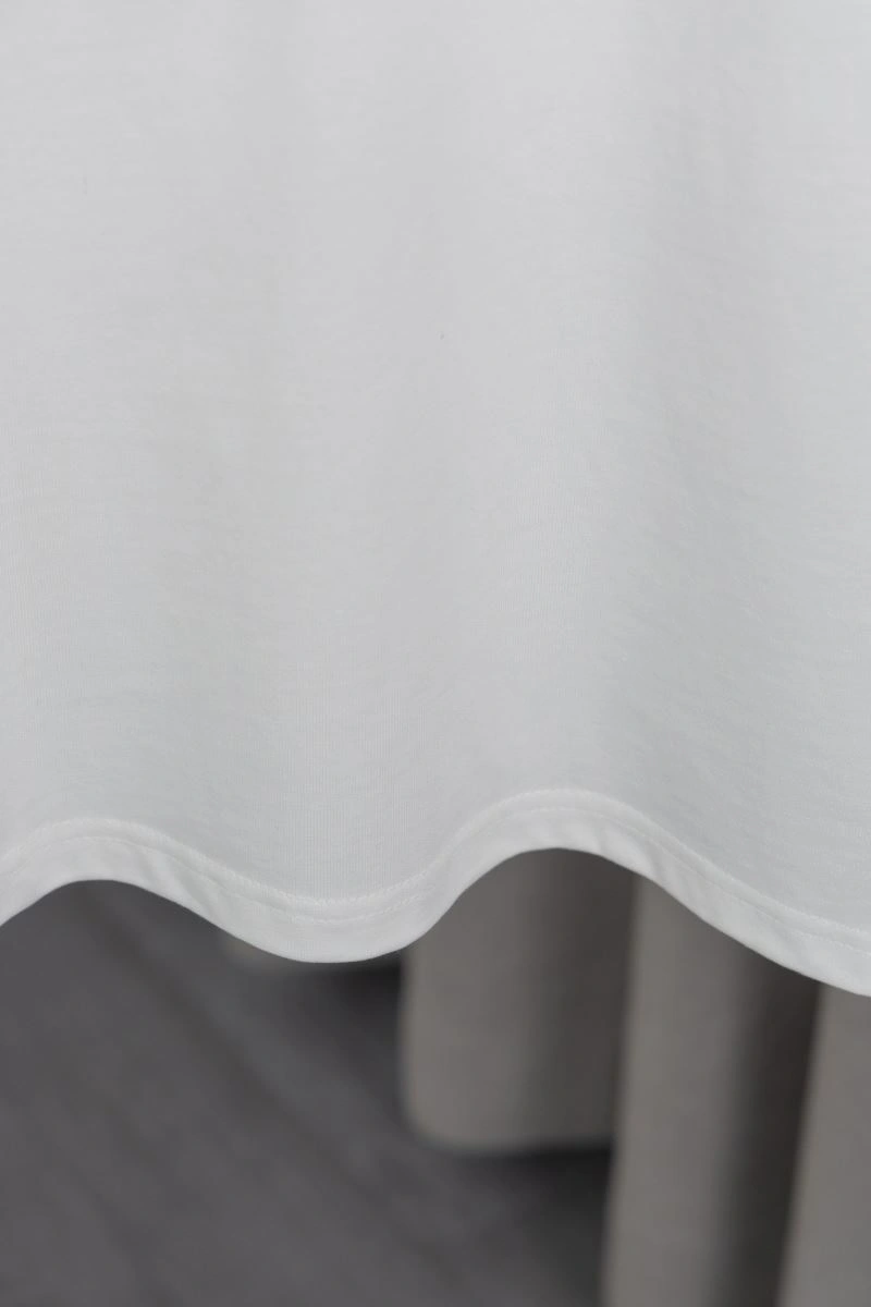 Affordable Off White T-Shirts