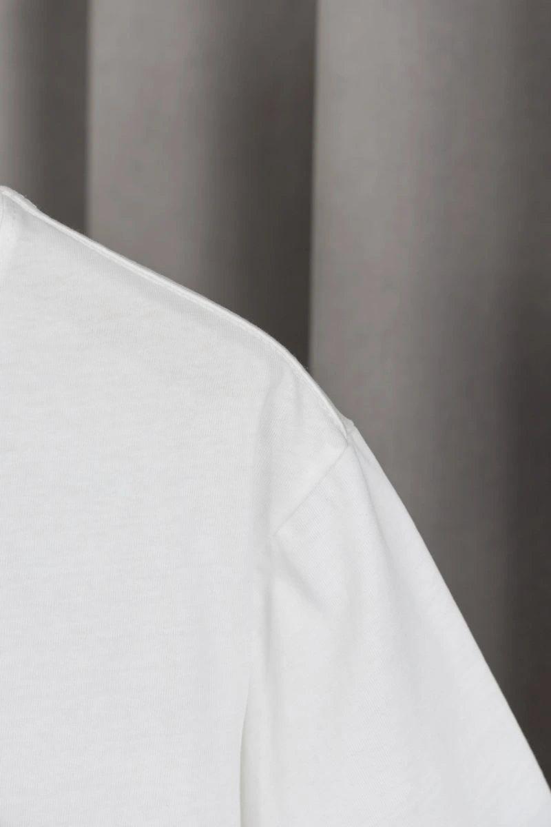 Affordable Off White T-Shirts
