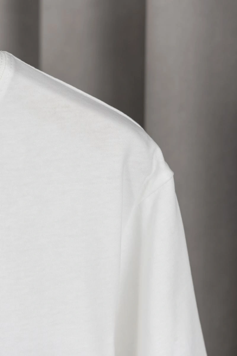 Low-cost Off White T-Shirts