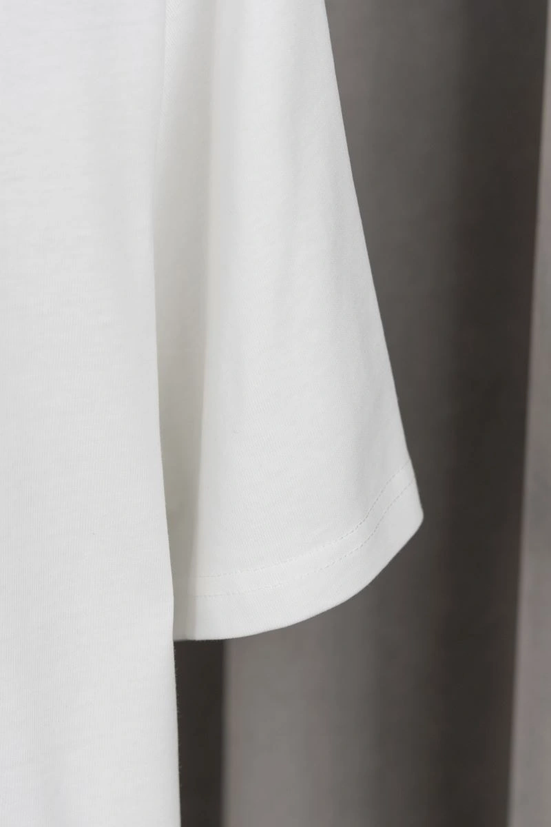 Low-cost Off White T-Shirts