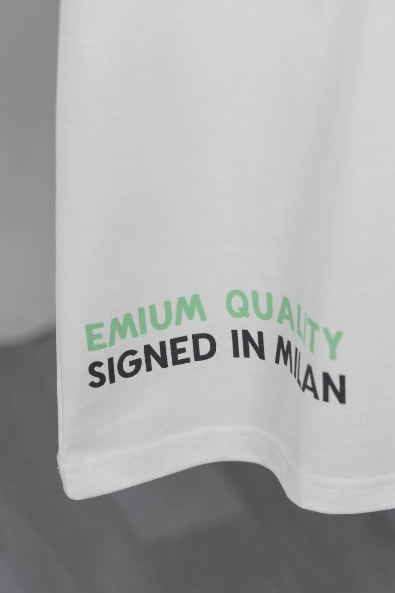 Low-cost Off White T-Shirts