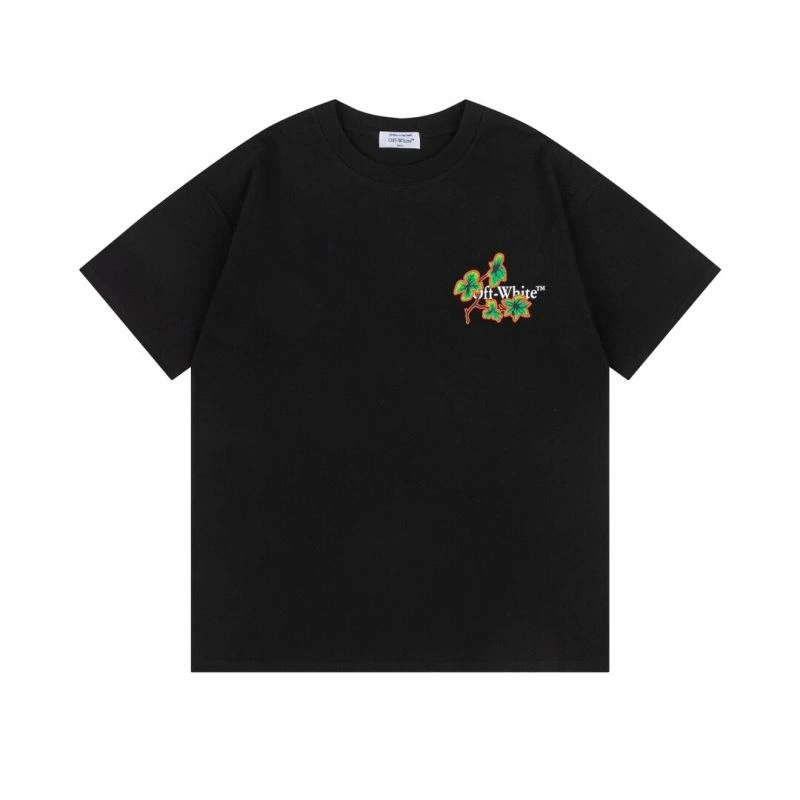 Perfect replica Off White T-Shirts