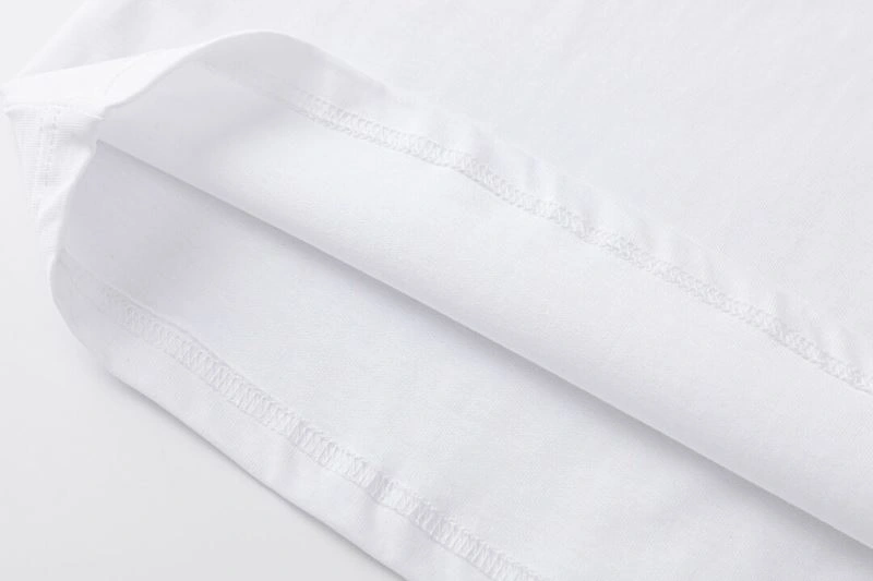 Perfect replica Off White T-Shirts