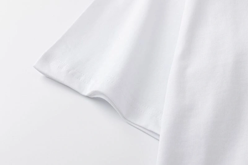 Perfect replica Off White T-Shirts