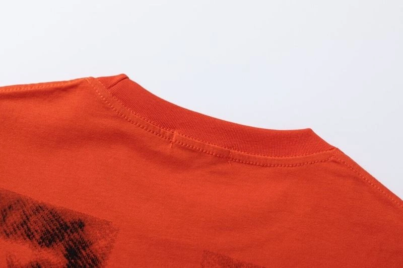 Factory-made Off White T-Shirts