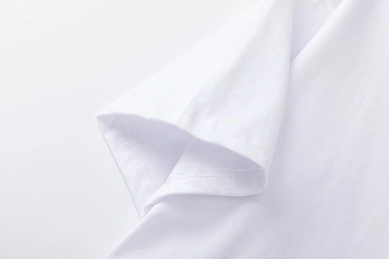 Brand-original Off White T-Shirts