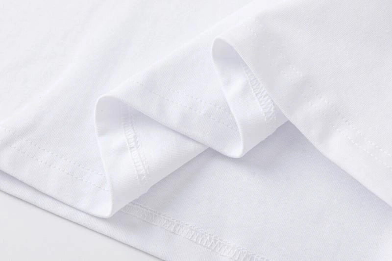 Brand-original Off White T-Shirts