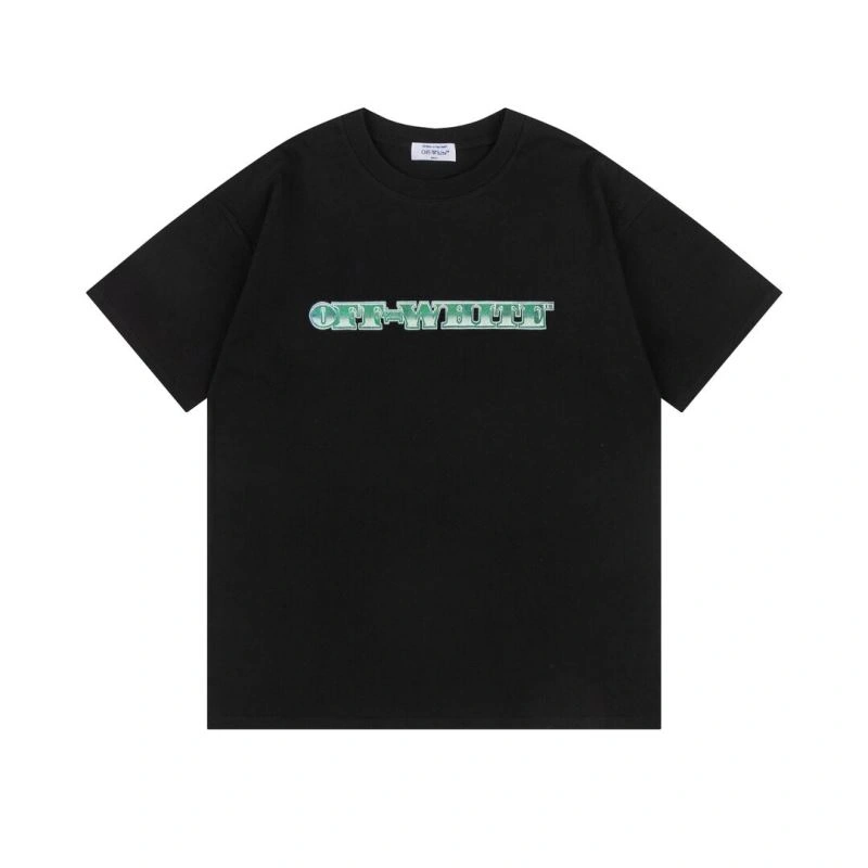 Budget-friendly Off White T-Shirts