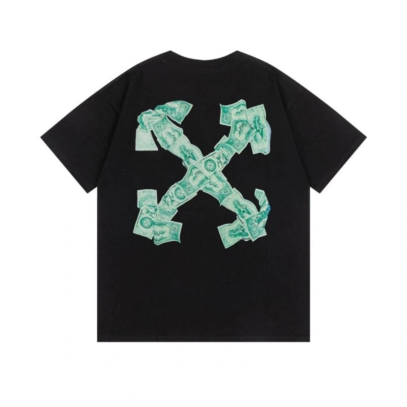 Budget-friendly Off White T-Shirts