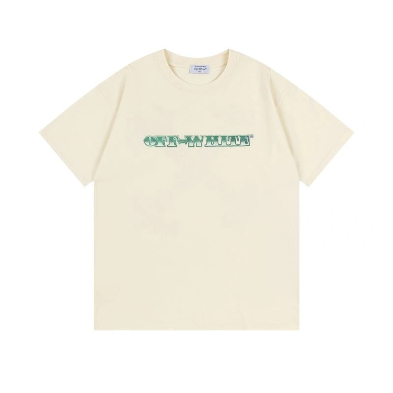 Budget-friendly Off White T-Shirts