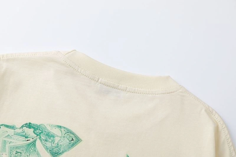 Budget-friendly Off White T-Shirts