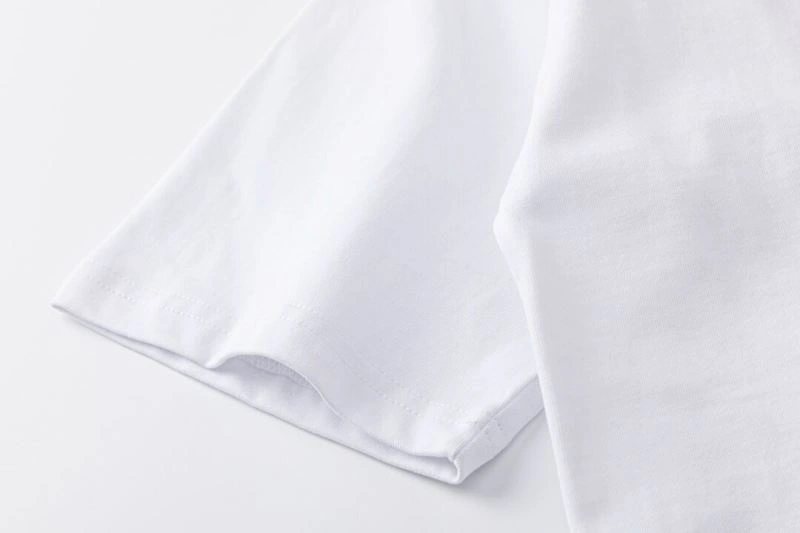 Top mirror Off White T-Shirts