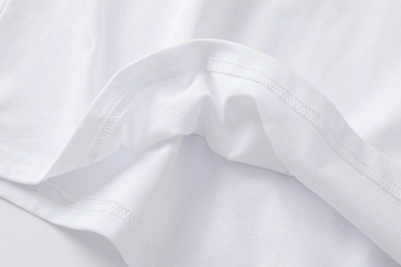 Top mirror Off White T-Shirts