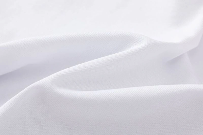 Top mirror Off White T-Shirts