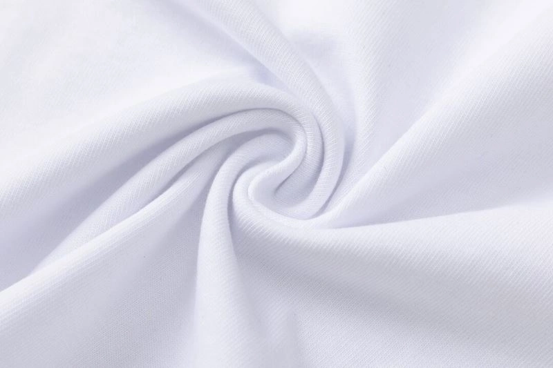 Genuine Off White T-Shirts
