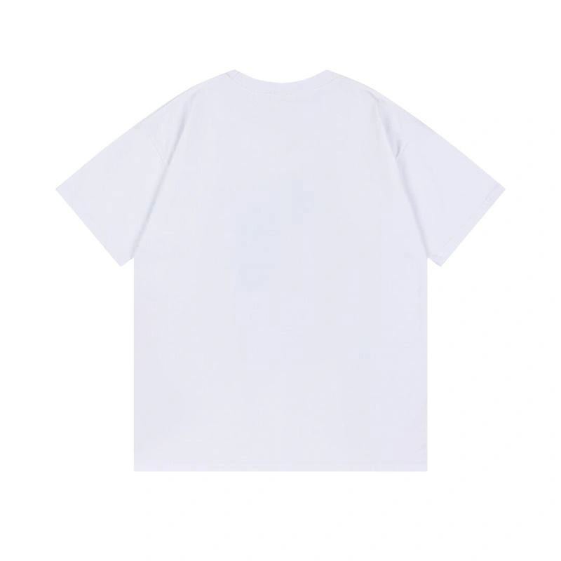 Reasonably priced Off White T-Shirts
