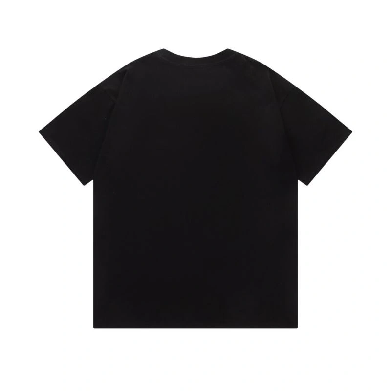 Reasonably priced Off White T-Shirts