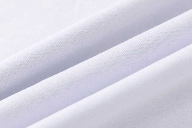 Reasonably priced Off White T-Shirts