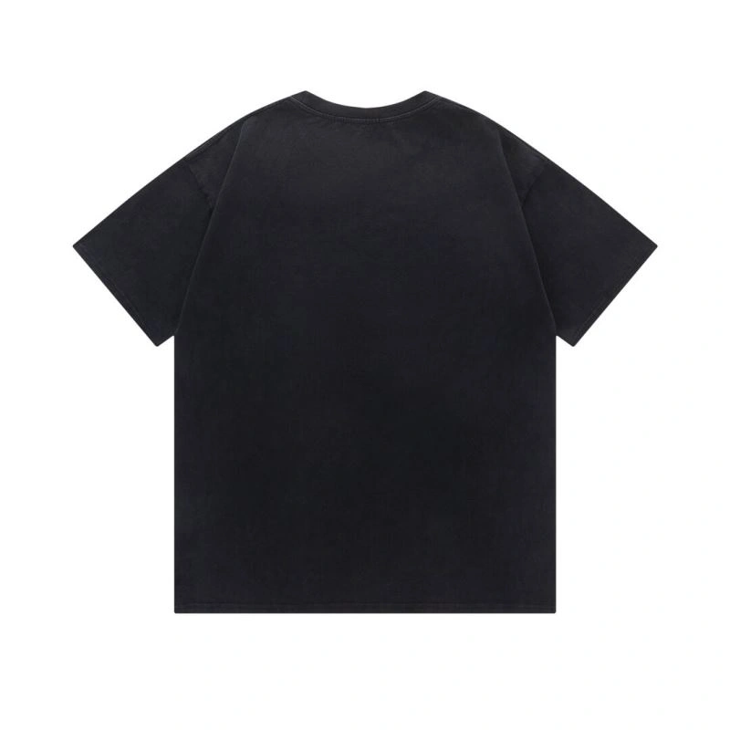 Official Off White T-Shirts