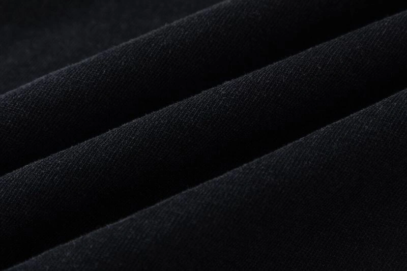 Official Off White T-Shirts