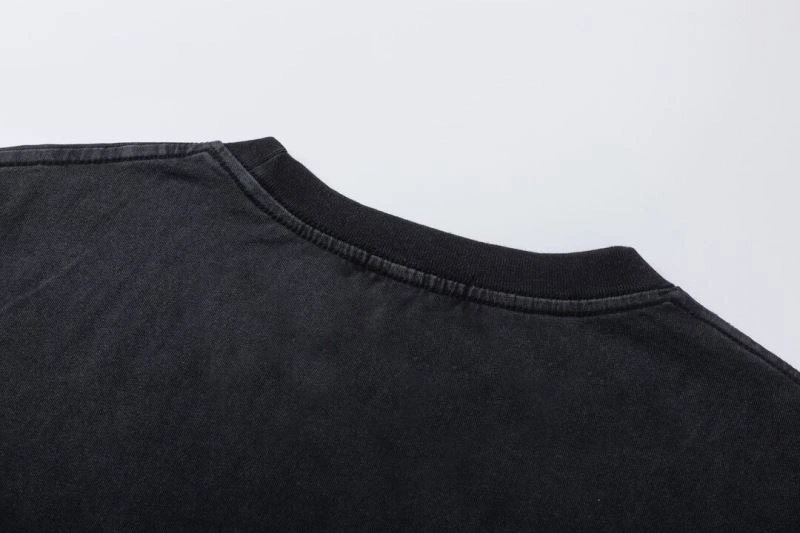 Official Off White T-Shirts