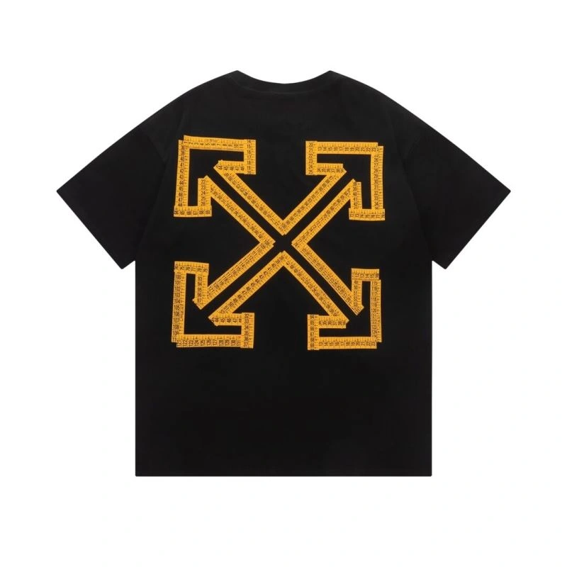 Original Off White T-Shirts