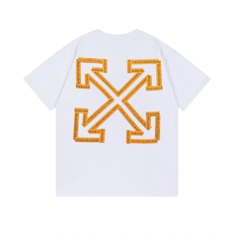 Original Off White T-Shirts