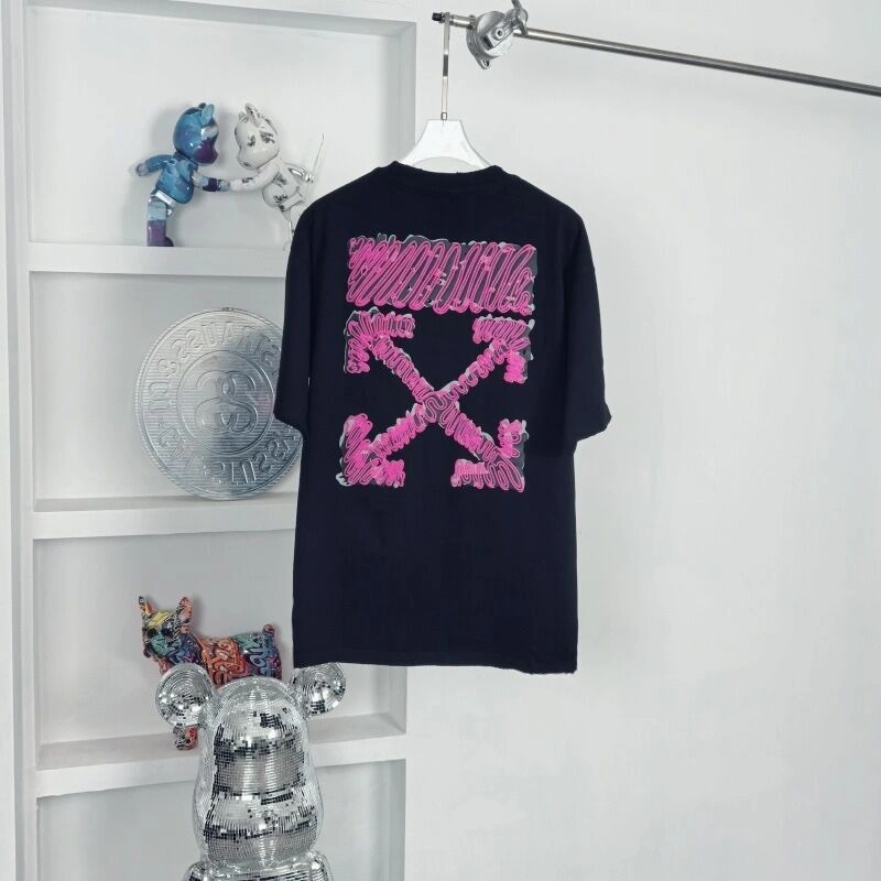 Reasonably priced Off White T-Shirts