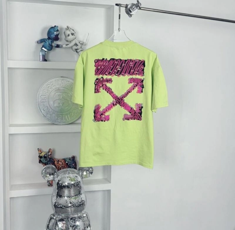 Reasonably priced Off White T-Shirts