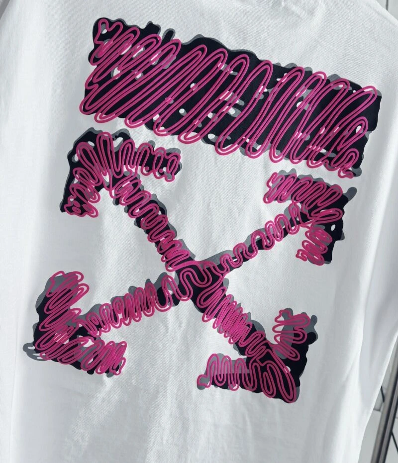 Reasonably priced Off White T-Shirts