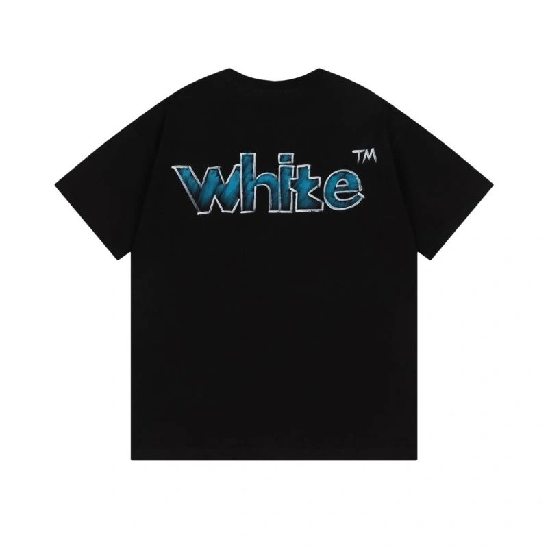 Discounted Off White T-Shirts