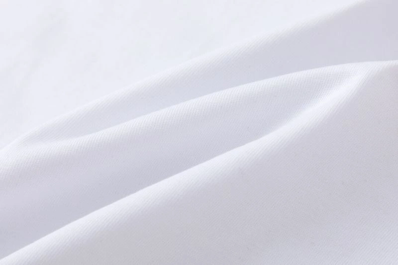 Discounted Off White T-Shirts