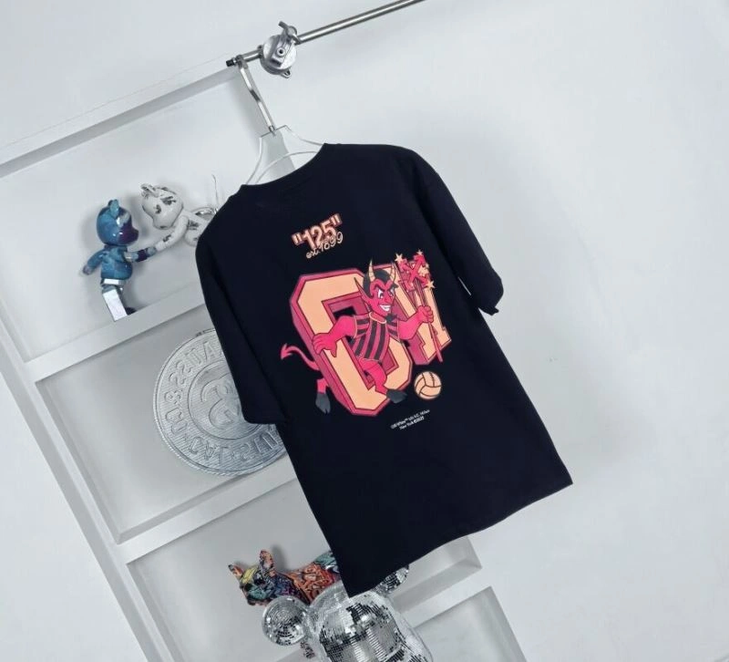 Value-priced Off White T-Shirts