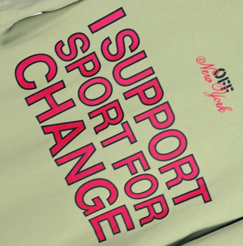 Value-priced Off White T-Shirts
