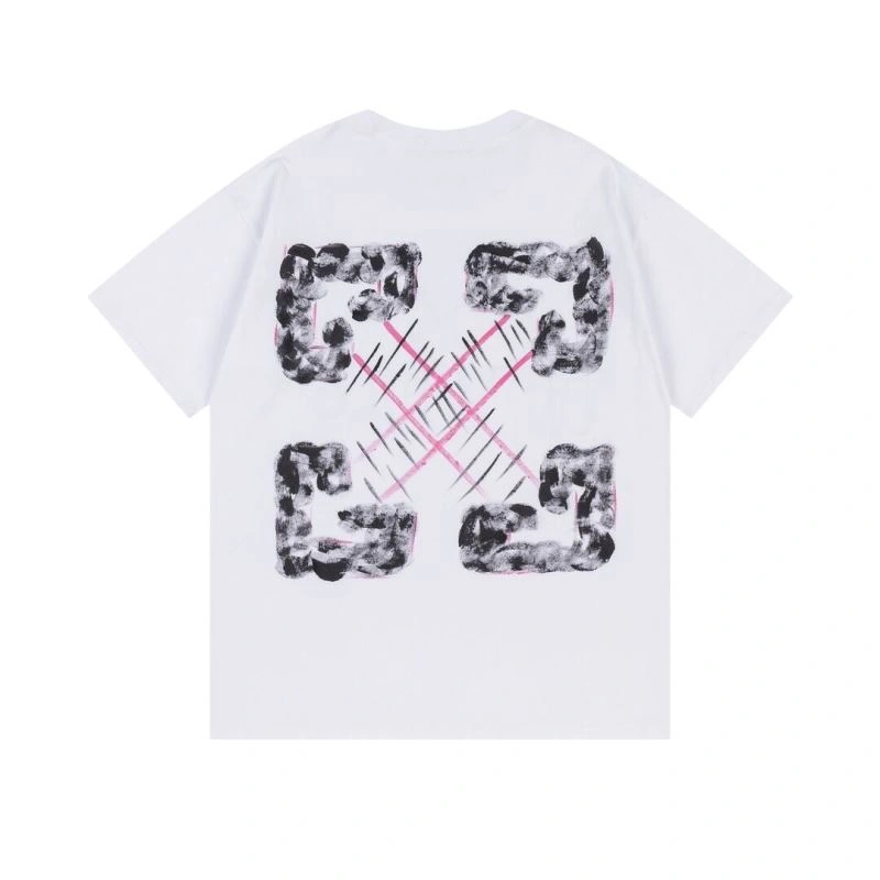 Reasonably priced Off White T-Shirts