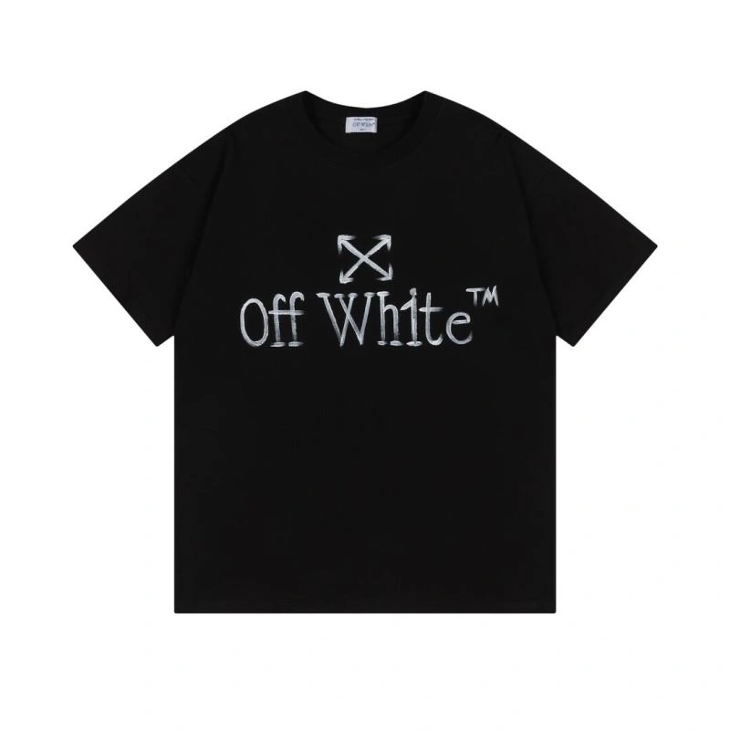 Reasonably priced Off White T-Shirts